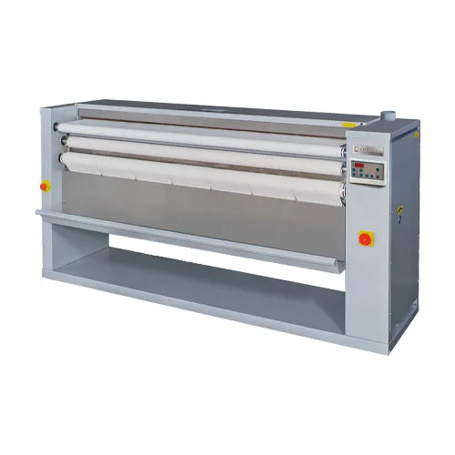 CALANDRA MURAL GC-1532 - 1500 mm - RL2