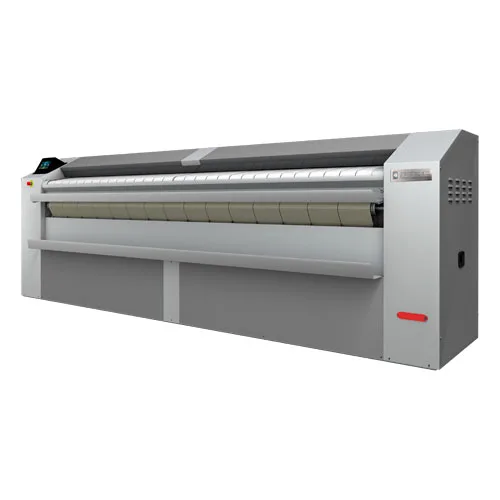 CALANDRA MURAL GC-2050 - 2000 mm - RL2