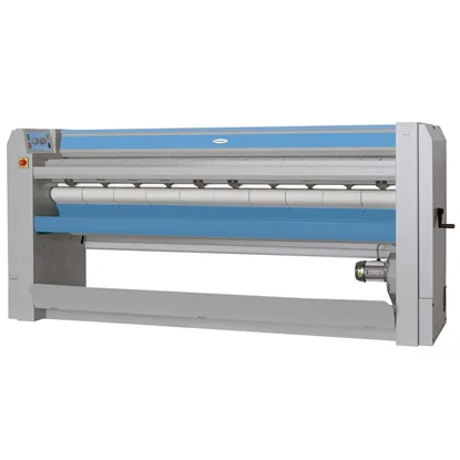 CALANDRA MURAL I7- 3320- 2000 mm - RL2